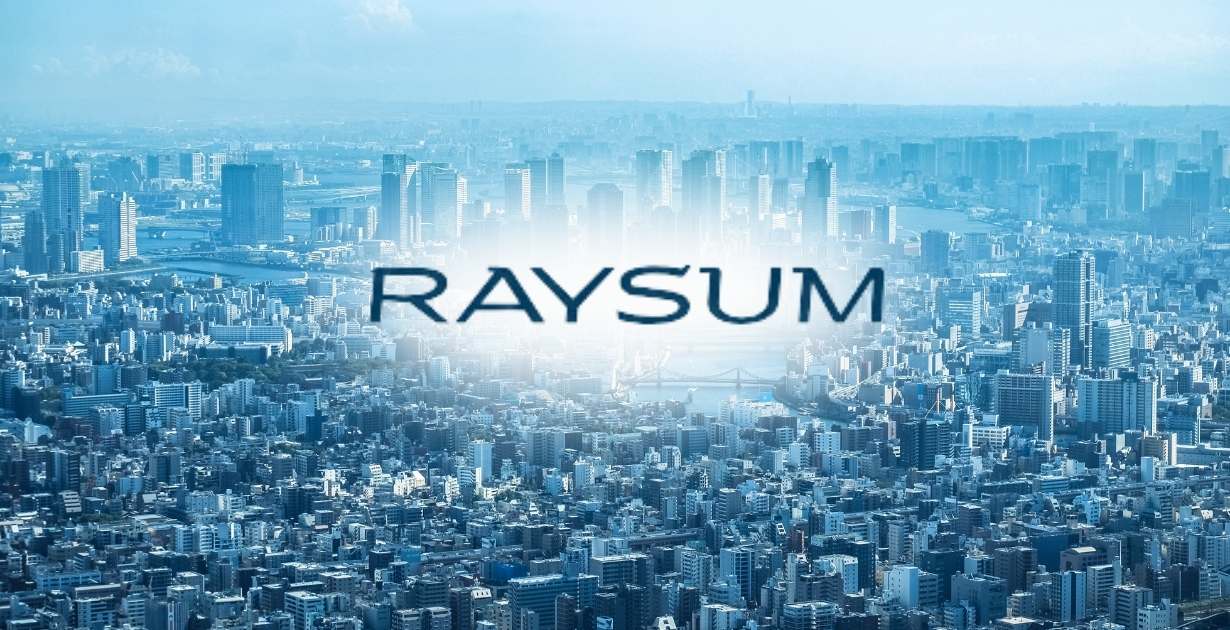 株式会社レーサムで活躍できる人材とは?代表取締役社長・小町剛さんはどんな人？